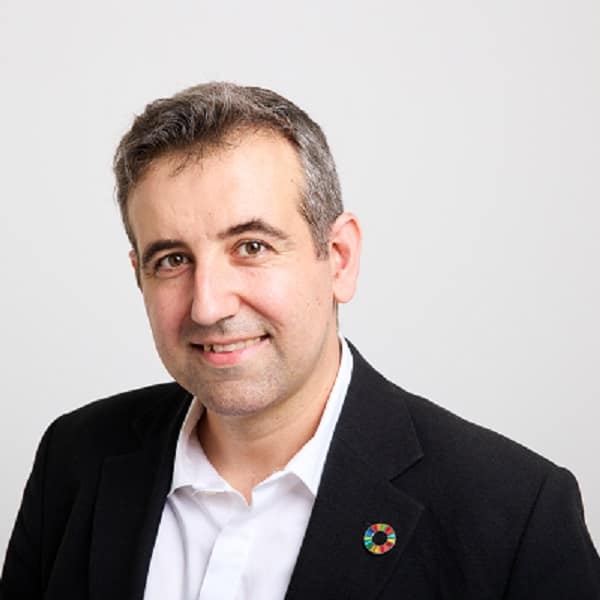 Entender la mente a través del lenguaje no verbal y la detección de ...